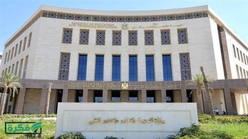 الخريطة الدراسية الجديدة 2027: مواعيد الدراسة والامتحانات مفصلة