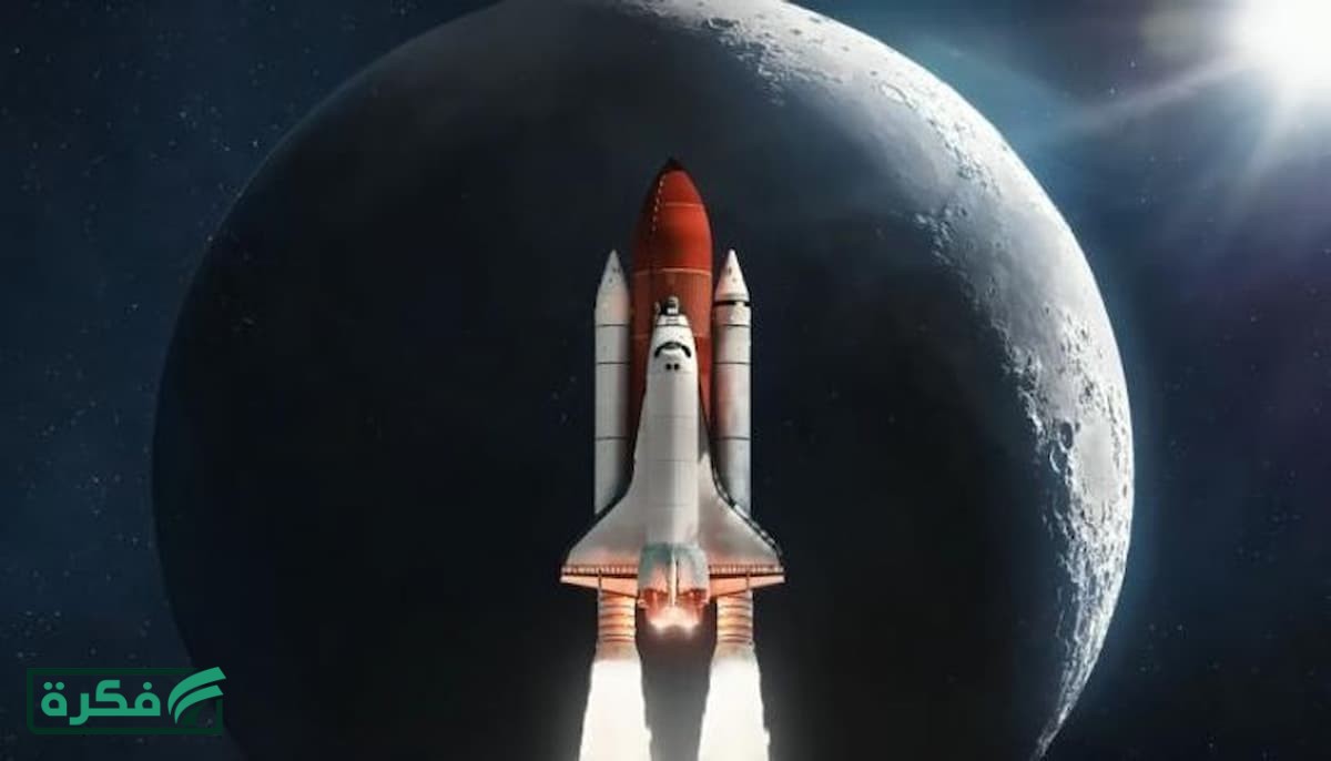 موعد إطلاق Artemis 2 وأسعار تذاكر مشاهدة الرحلة